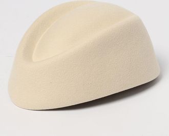 Valentino Garavani Hut VALENTINO GARAVANI Herren Farbe Beige