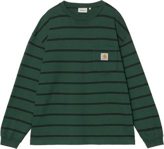 Carhartt Work in Progress T-shirt Cardona Carhartt WIP