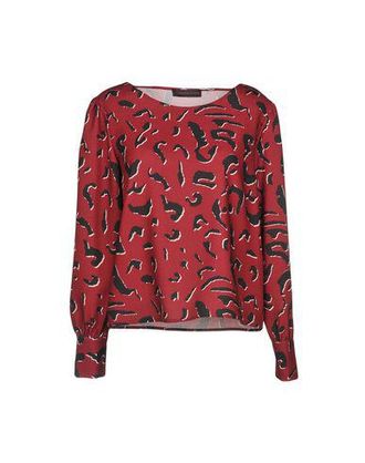 Trussardi TOPS - Tops sur YOOX.COM