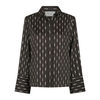 Neo Noir Blusen & Hemden - - Blouses & Shirts - Damen - Mehrfarbig - XS