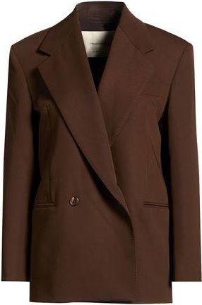 Max Mara Ensembles et coordonn&eacute;s - Blazers sur YOOX.COM