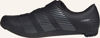 adidas Rennradschuhe Vueltano Carbon schwarz