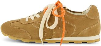 Marc O'Polo Damen Sneaker FABIANA 4B