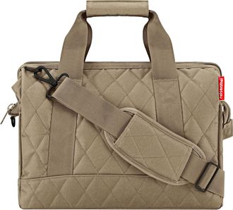 Reisenthel Reisetasche