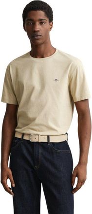 GANT Kurzarmshirt