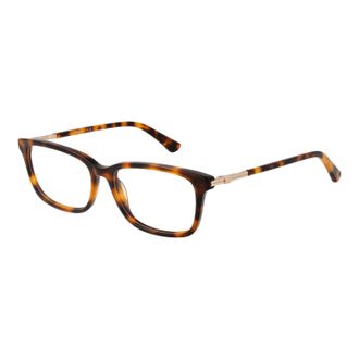 Guess Brillenfassung GU2907 053 53