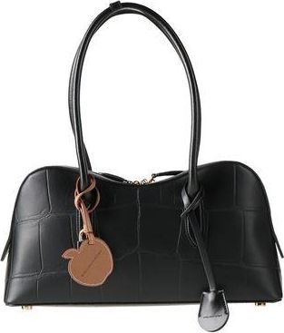Stella McCartney SACS - Sacs &agrave; main sur YOOX.COM