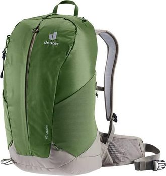 Deuter Rucksack AC Lite 23