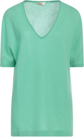 Lana D'Oro STRICKWAREN - Pullover auf YOOX.COM