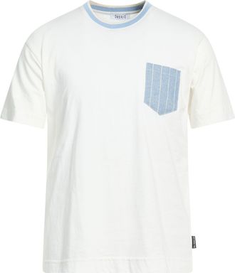 Over/D TOPS - T-shirts auf YOOX.COM