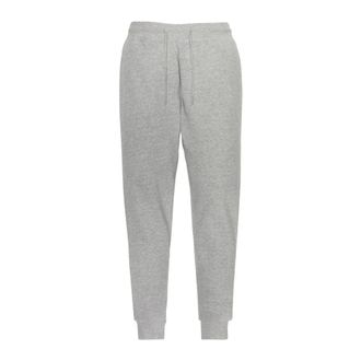 Schott NYC Schott Nyc, Homme, Pantalons, Gris, Taille: 2XL Pantalons sport/streetwear-Schott-Homme-TRJESS