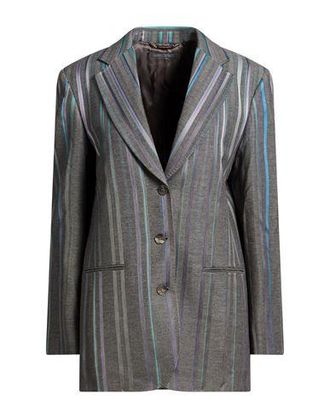 Alberta Ferretti Ensembles et coordonn&eacute;s - Blazers sur YOOX.COM