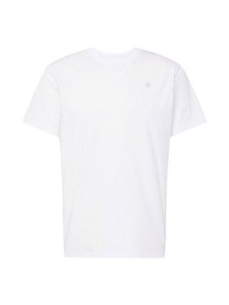 G-Star T-Shirt Nifous (1-tlg)