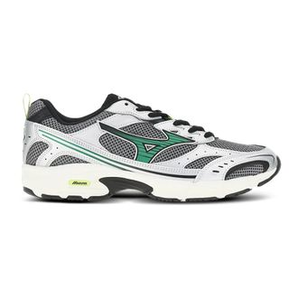 Mizuno Herren, Sport, Mehrfarbig, 45 1/2 EUGr&ouml;&szlig;e