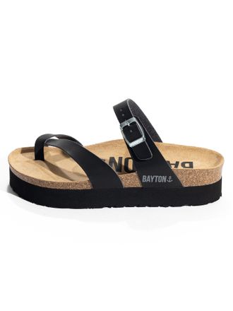 Bayton Pantolette ANDROMAC