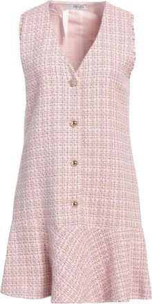 Liu Jo KLEIDER - Mini-Kleider auf YOOX.COM