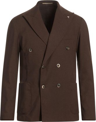 AT.P. CO ANZ&Uuml;GE und CO-ORDS - Blazers auf YOOX.COM