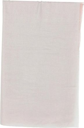 D'Aniello Femme, Accessoires, Rose, Taille: ONE Size Stole