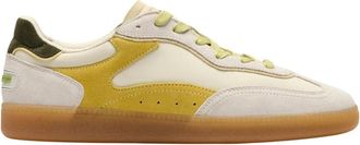 Hoff unisex, Chaussures, Multicolore, Taille: 41 EU Baskets