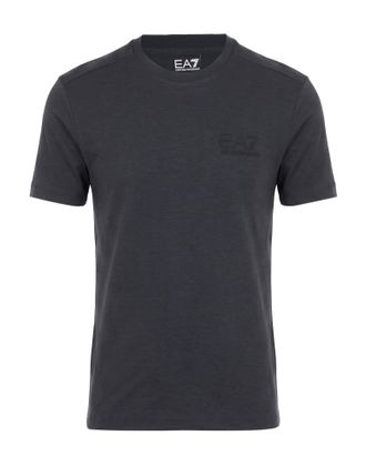 Emporio Armani TOPS - T-shirts auf YOOX.COM