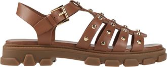 Michael Kors SCHUHE - Sandalen auf YOOX.COM