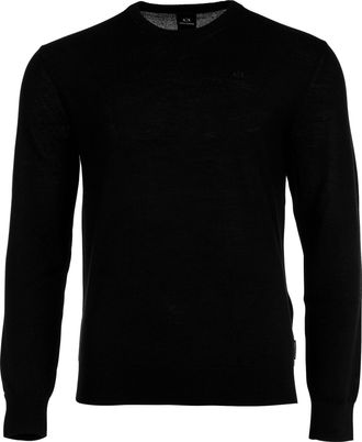 A|X Armani Exchange Pullover Maglieria