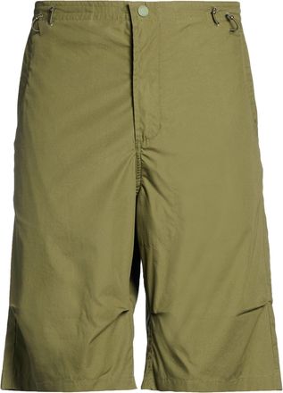 maharishi HOSEN & R&Ouml;CKE - Shorts & Bermudashorts auf YOOX.COM