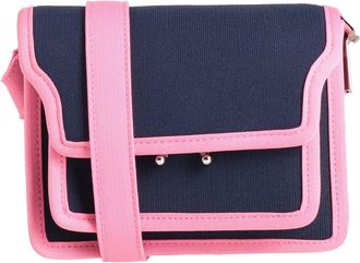 Marni TASCHEN - Umh&auml;ngetasche auf YOOX.COM