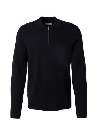 Only & Sons Pullover ONSCooper