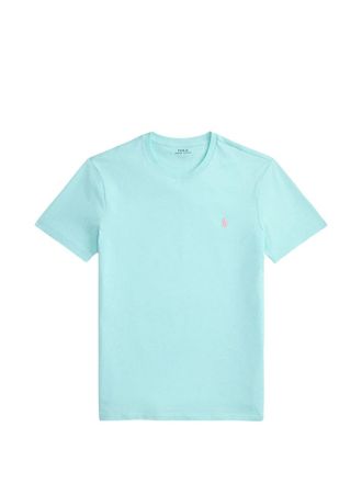 Polo Ralph Lauren Tshirt