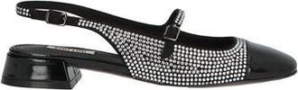 Bibi Lou CHAUSSURES - Escarpins sur YOOX.COM