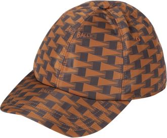 Bally ACCESSOIRES - Mützen & Hüte auf YOOX.COM