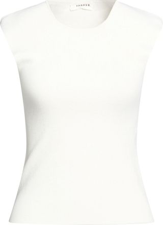 P.A.R.O.S.H. TOPS - Tops auf YOOX.COM