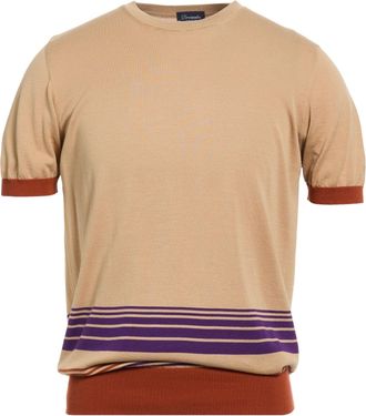 Drumohr STRICKWAREN - Pullover auf YOOX.COM