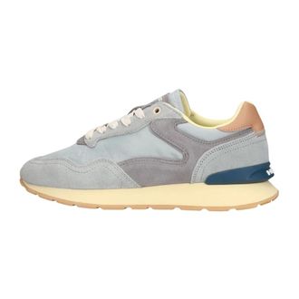 Hoff Damen, Schuhe, Blau, 40 EUGr&ouml;&szlig;e