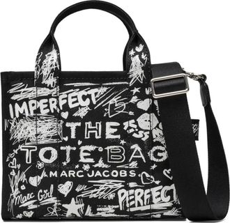 Marc Jacobs Femme, Sacs, Multicolore, Taille: ONE Size Sacs &agrave; main