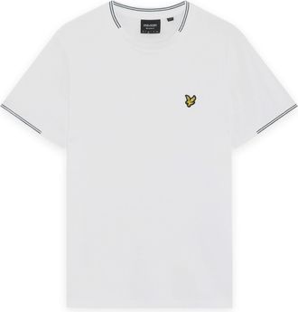 Lyle & Scott T-Shirt