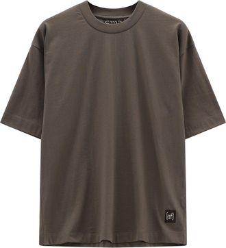 F.lli Campagnolo T-Shirt
