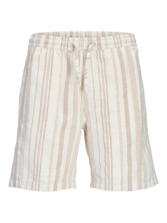 Jack & Jones Shorts JPSTJAIDEN BOHEME