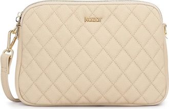 Kazar Femme, Sacs, Beige, Taille: ONE Size New Rita