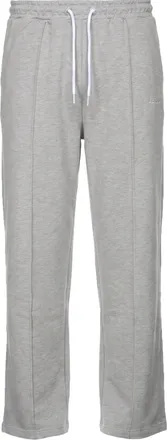 Berna HOSEN & R&Ouml;CKE - Hosen auf YOOX.COM