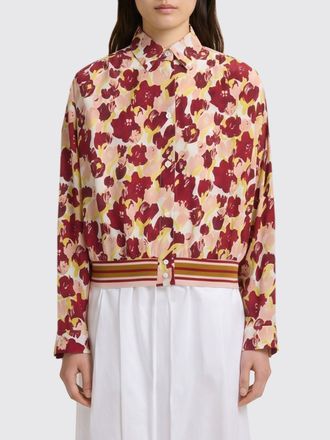 Marni Chemise femme