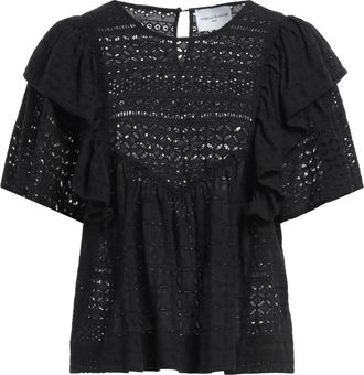 Isabelle Blanche TOPS - Tops auf YOOX.COM
