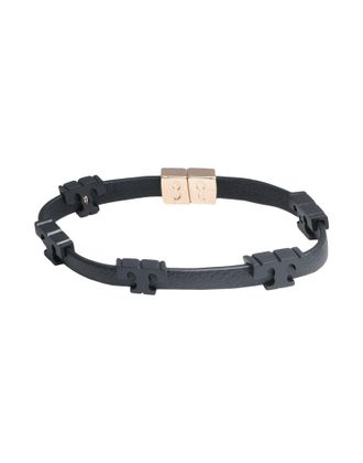 Tory Burch SCHMUCK und UHREN - Armb&auml;nder auf YOOX.COM