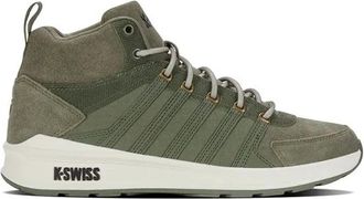 K-Swiss Herren, Sport, Gr&uuml;n, 40 EUGr&ouml;&szlig;e