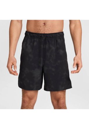 Nike Herren Short NIKE UNLIMITED MENS DRI-FIT 7