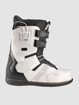 Deeluxe Team ID LTD 2025 Snowboard-Boots yin yang