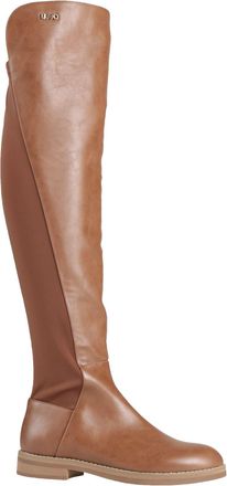 Liu Jo SCHUHE - Stiefel auf YOOX.COM