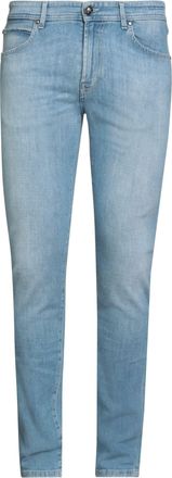 Roy Rogers HOSEN & RÖCKE - Jeanshosen auf YOOX.COM