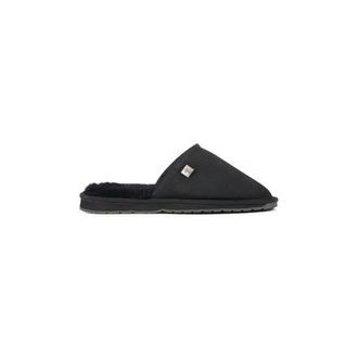 Emu Platinum Yamba - Homme - Chaussures - Noir - Taille: 46 EU